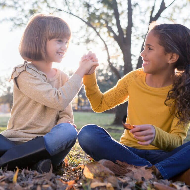 Carmel Hill Fund – Career Opportunities